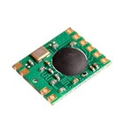 1PCS 1.8-3.6V CC2500 IC Wireless RF 2400MHZ Transceiver Module SPI ISM ...