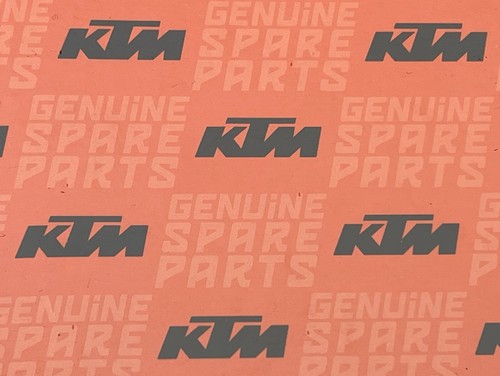 KTM 300 2019Crank Pressure Sensor CCP 55641075000 for sale online | eBay