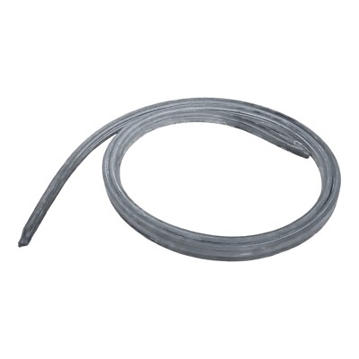 Choice Manufactured Part WD08X22095 Dishwasher Tub Gasket Seal for GE ...
