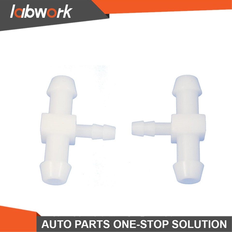 Labwork Triple Carb Primer Kit For Yamaha Arctic Cat Snowmobile Ski Doo ...