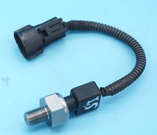 Lexus IS250 IS350 XE20 GS S190 Model Fuel Pressure Sensor GENUINE 89458 ...
