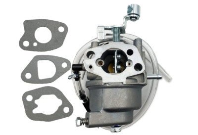 Carburetor For Generac GP3000i Quiet