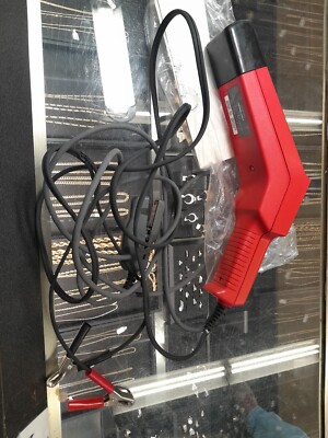 Snap on MT 1221 Timeing Light | eBay