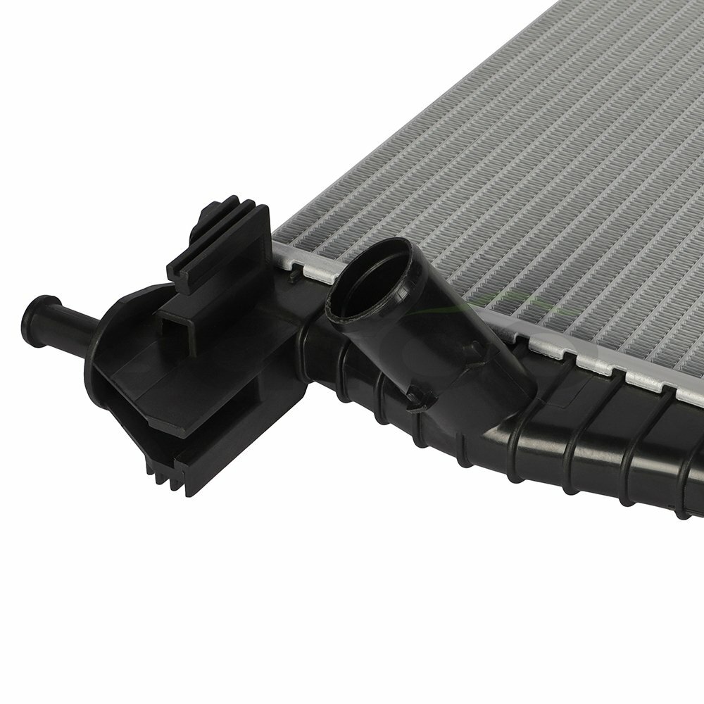 A/c Condenser Air Climatisé A-Premium ing Compatible... Air Condition