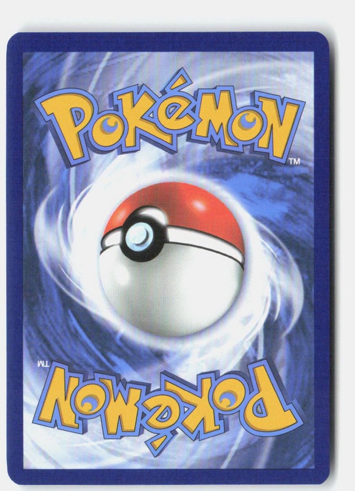 Wailmer Common SV09: Journey Together 040/159 NM Reverse Holo | eBay