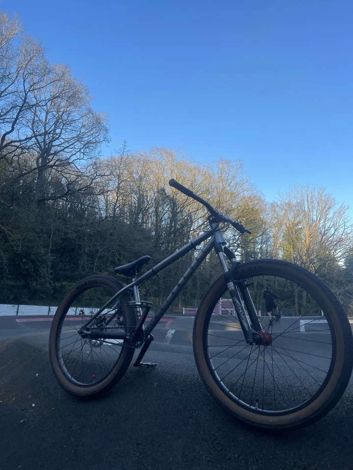 Octane One in Bikes for sale | eBay UK