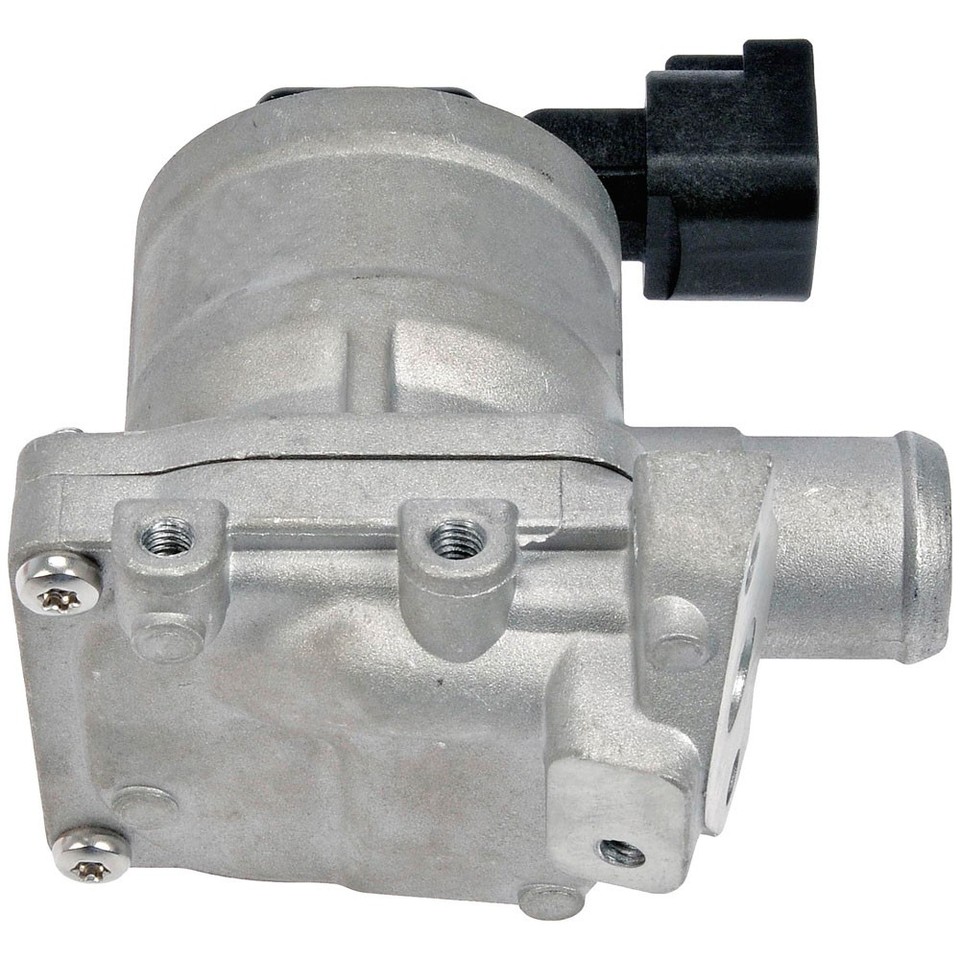 For Subaru Impreza Forester Dorman Secondary Air Injection Check Valve ...