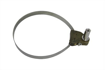 Distributor Advance Band Kit fits Harley Davidson | eBay