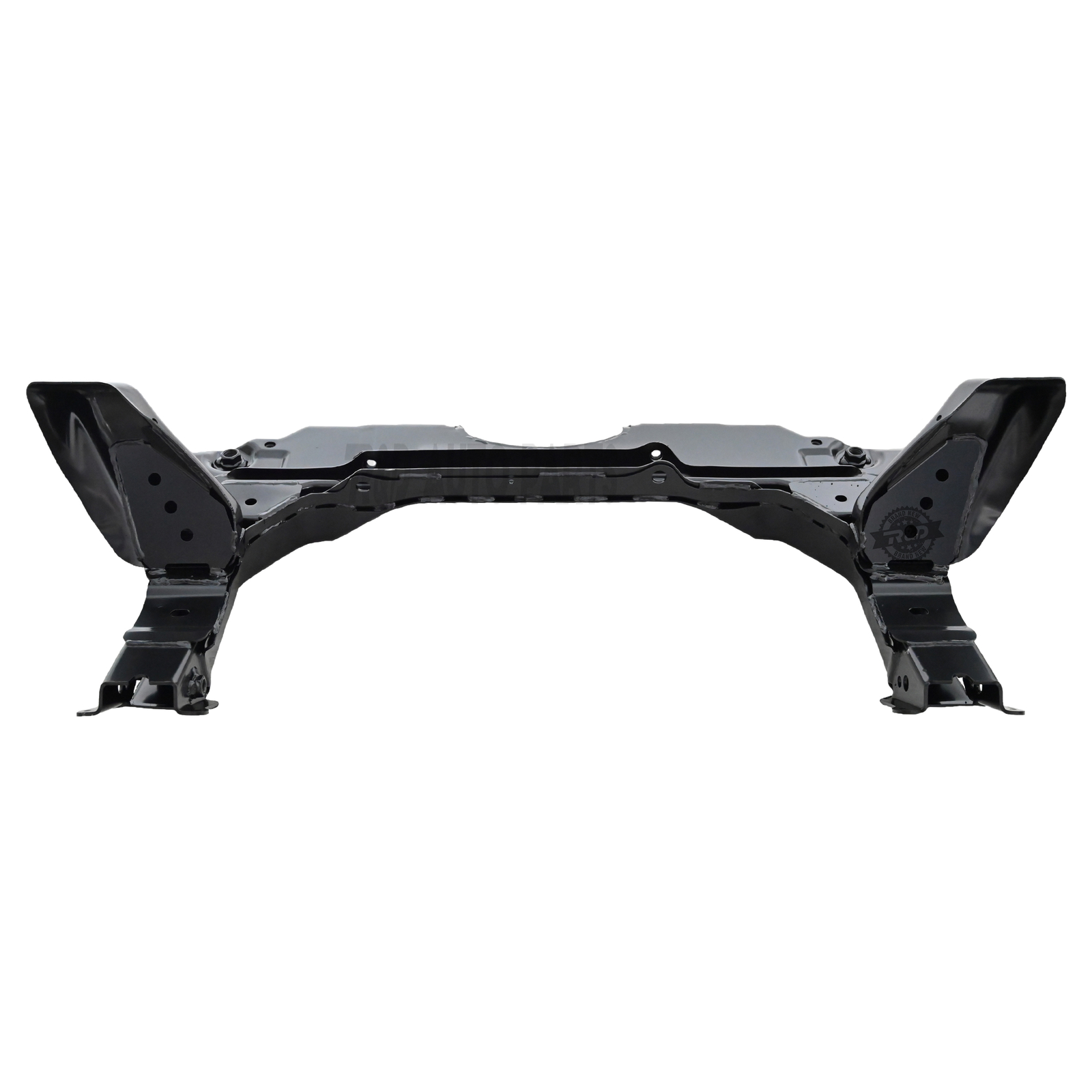 For 95-02 Chevy Cavalier Sunfire Front Subframe Crossmember Engine ...