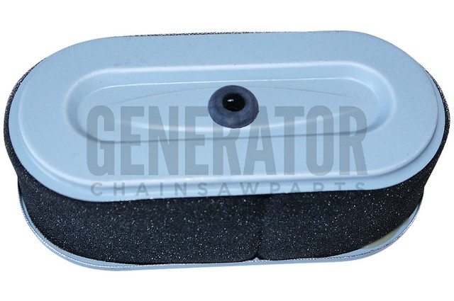 Air Filter Cleaner Parts for Subaru Robin Eh18v Eh34 Engine Motor 277 ...