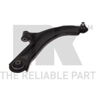 NK Bras de liaison, suspension de roue pour RENAULT 5013944 | eBay