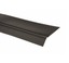 20 x Eaves Protector Felt Support Tray - Cavity Tray Roof Felt ...
