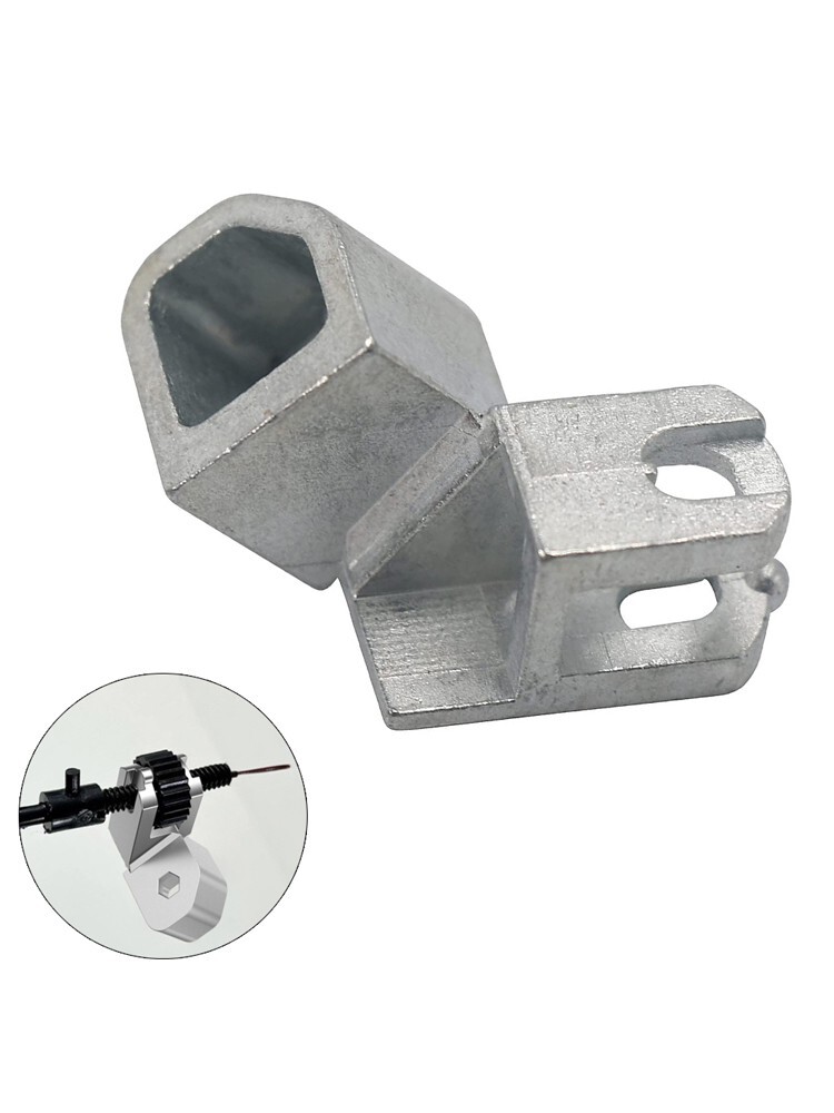 For FORD F150 F250,E150 97-03 Transmission Shift Indicator Cable ...