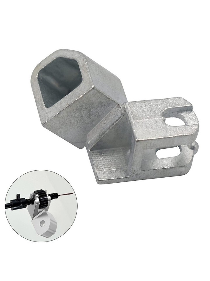 For FORD F150 F250,E150 97-03 Transmission Shift Indicator Cable ...