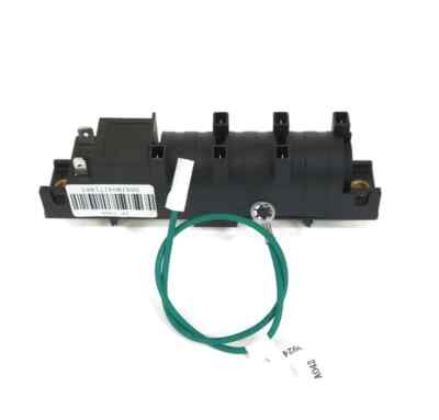 5304508269 Electrolux Frigidaire OEM Oven Range Spark Module Kit | eBay