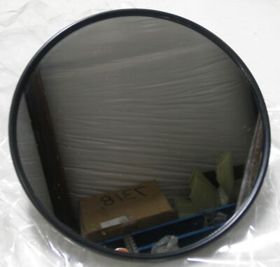 12422442 2540-01-506-7157 Round Mirror | eBay
