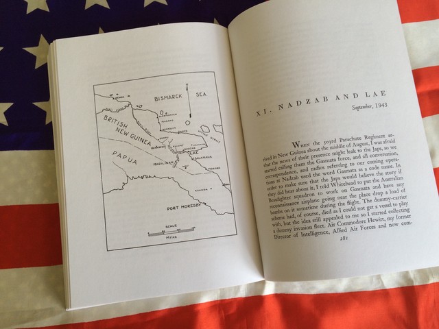 General Kenney Reports : A Personal History of the Pacific War by ...