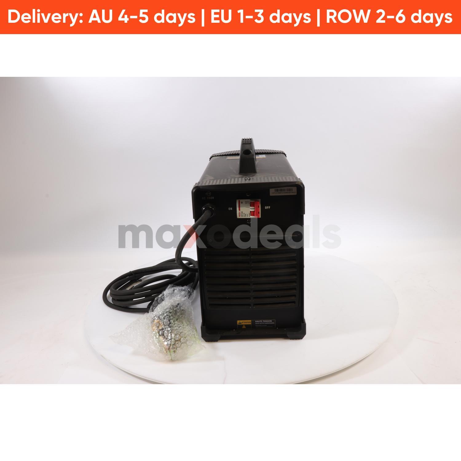 Easyweld 1EW006 Stick Welder New NFP | eBay