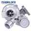 Turbocharger TF035 49135-02920 1515A123 for Mitsubishi Shogun Pajero 3. ...