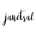 janetsal | eBay Stores