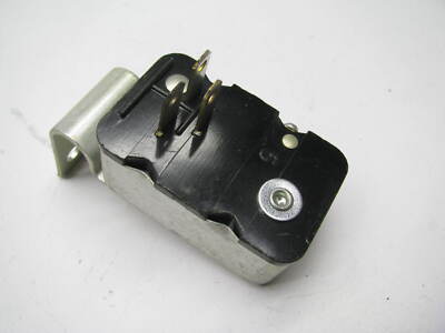 NEW OUT OF BOX - Multi-Purpose Relay RL2 | eBay