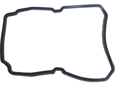 Oil Pan Gasket For 1996-1999, 2001-2013 Mercedes S600 1997 1998 2007 ...