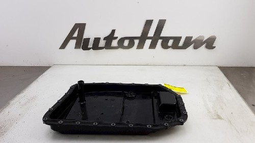 CARTER D'HUILE SUMP BMW 5 serie (E60) 2007 24152333907 / ZF0501220297 ...