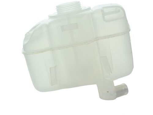 For 2003-2014 Volvo XC90 Expansion Tank 95916MHCV 2008 2009 2004 2005 ...