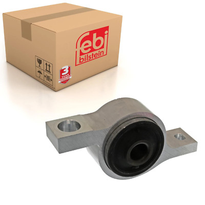 Front Right Lower Control Arm Bush Fits Toyota Crown OE 4807530030 Febi ...