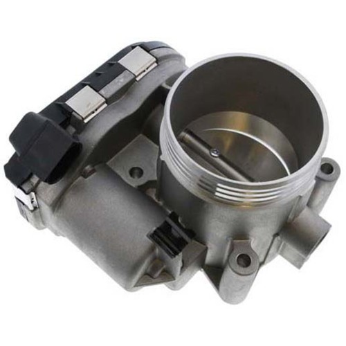 30711554 Pro Parts Throttle Body for Volvo XC90 S60 XC70 S80 V70 C70 ...