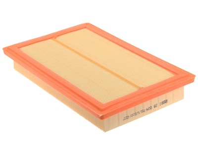 Air Filter For C300 E300 GLC300 SLC300 C350e SLK300 CLA250 GLC350e ...