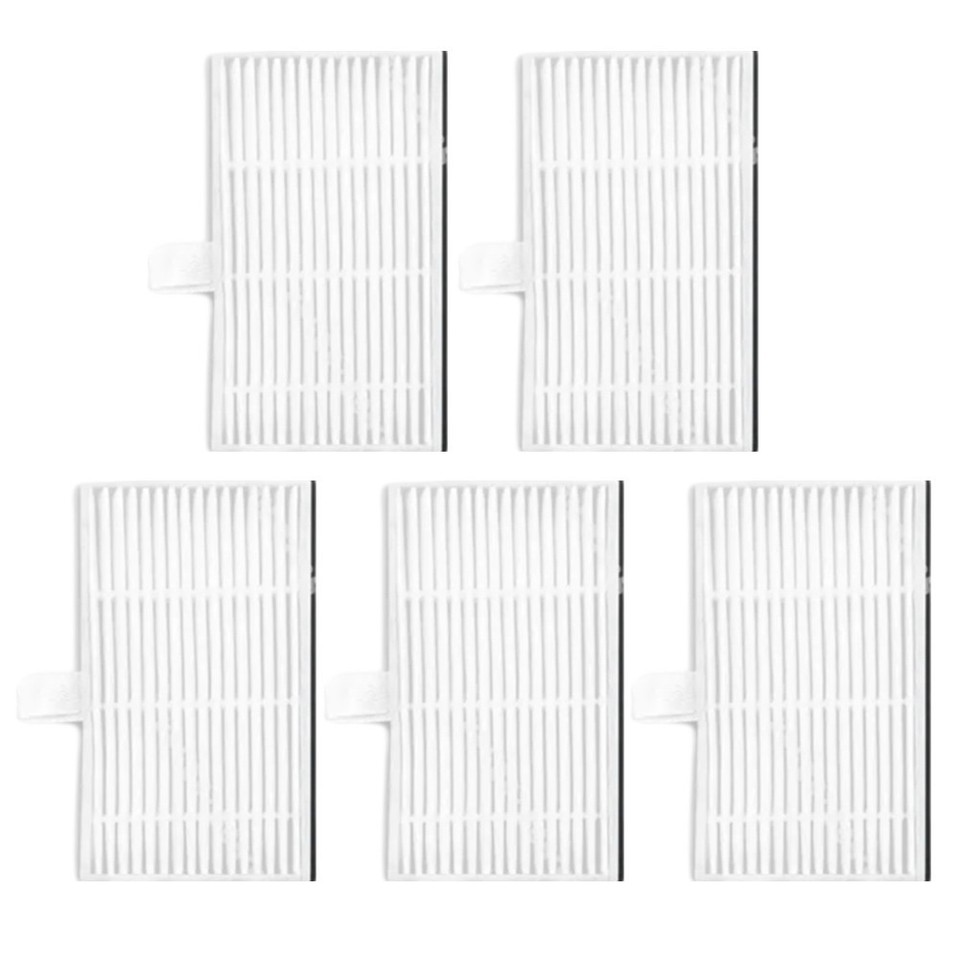 Advanced Filtration Dust Capture Filters Filter Paper Material For ...