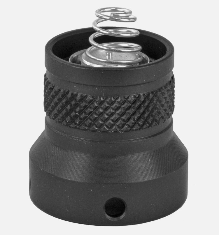 SureFire Z68 Clicky Cap Tailcap Switch M300 M600 E2D Flashlights Scout ...