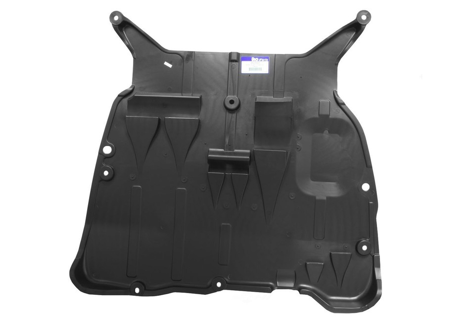 Undercar Shield URO Parts 8624664 | eBay