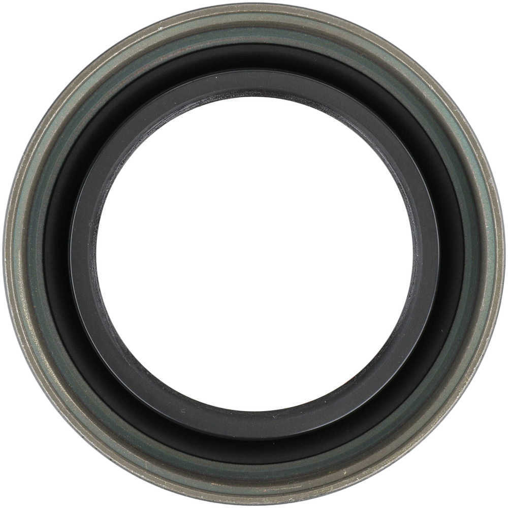 Drive Axle Shaft Seal-FSGR DANA Spicer 52765 for sale online | eBay