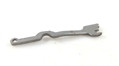 Bauer 25 .25 Auto Magazine Safety FEB1418.124.09R | eBay