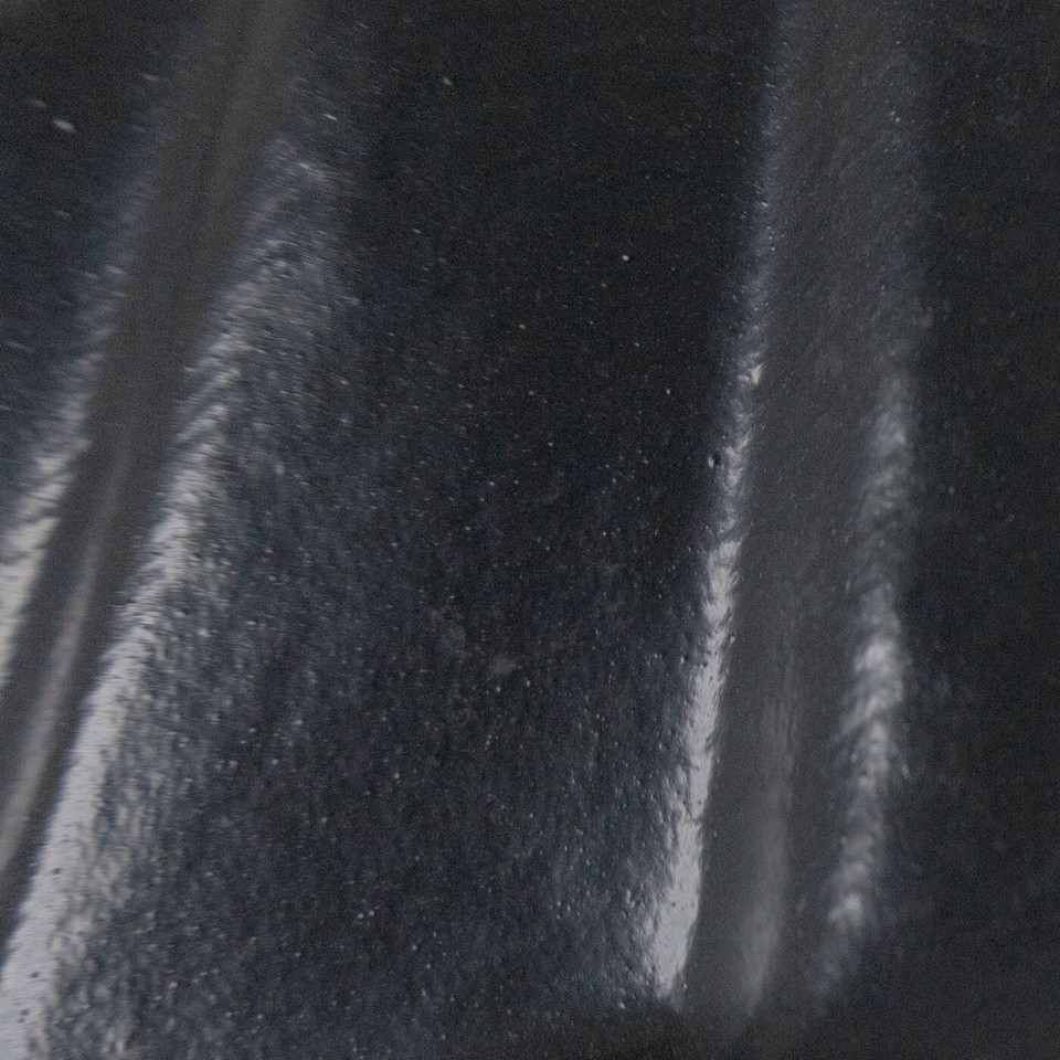 Front Passenger Fender Liner For 2010-2015 Toyota Prius 5387547030 ...