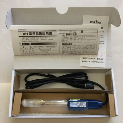 Probes - Meters Probe