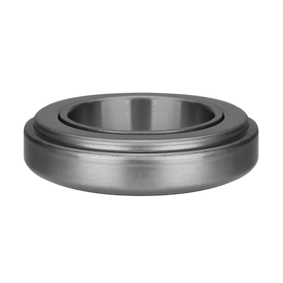 AT Clutches Throw Out Bearing 60TMK20 for Mitsubishi Nissan Tractor | eBay