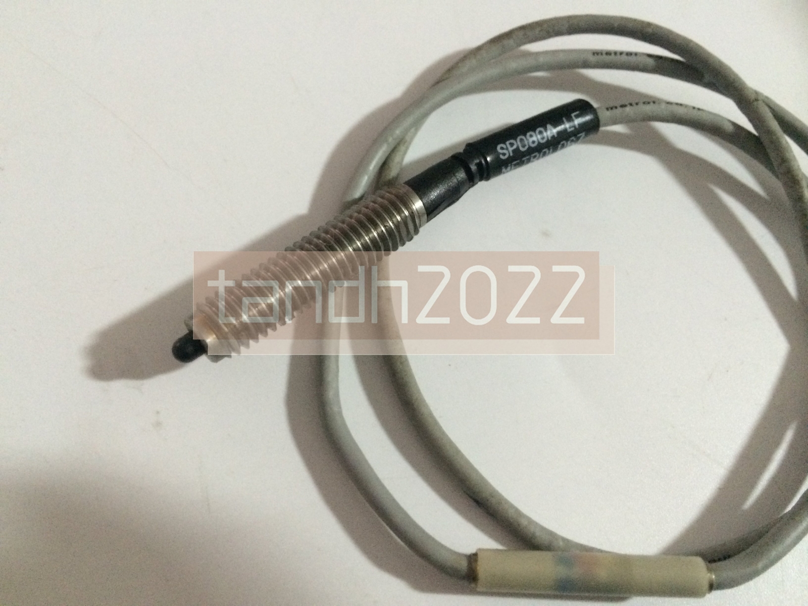 1PCS NEW FOR METROL sensor SP080A-LF /BP103A | eBay