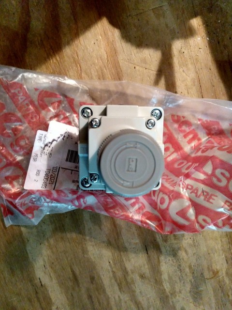 SMC Ir3020-f03 Precision Air Pressure Regulator for sale online | eBay