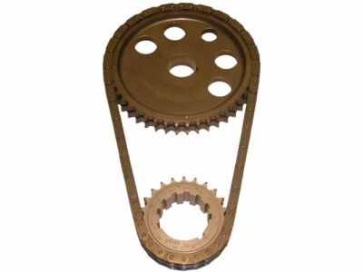 For 1963-1964 Dodge 440 Timing Set Cloyes 71446NR 5.2L V8 Timing Chain ...