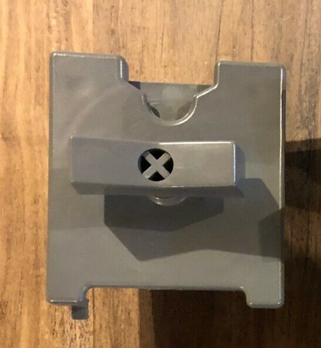 Vendstar 3000 COIN MECHANISM! original bulk candy vending machine parts ...