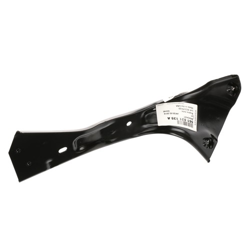 NEW VW Volkswagen Left Front Driver Side Fender Bracket 12-15 Passat ...
