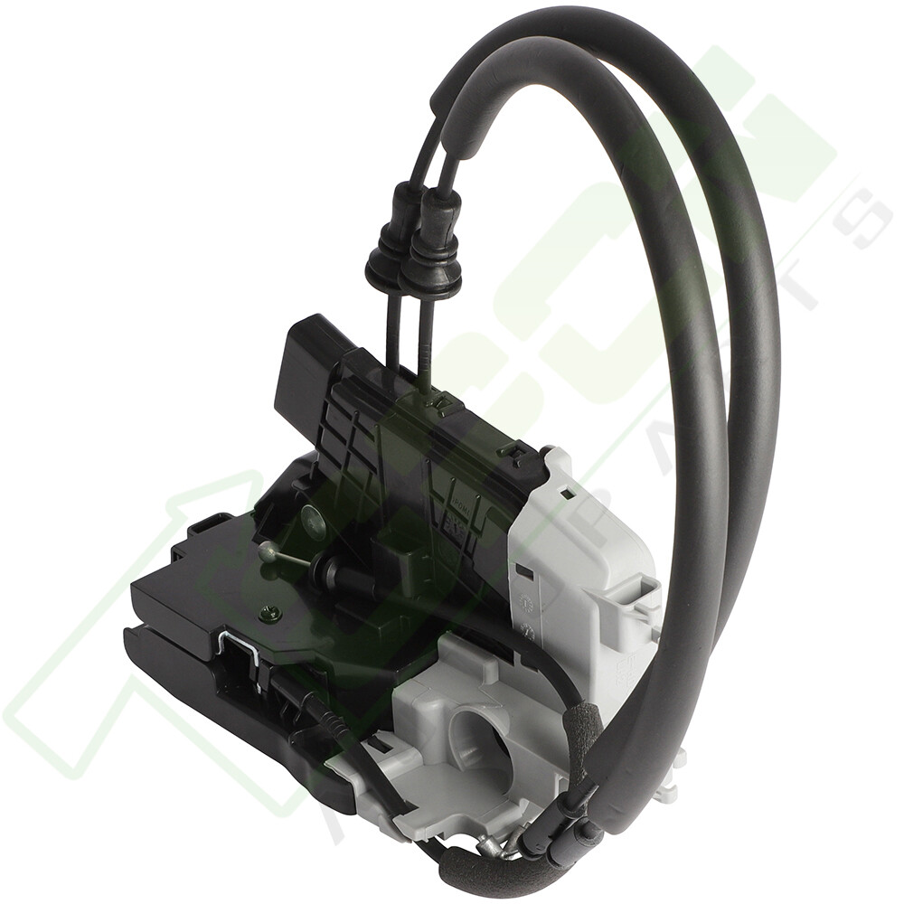 81310-D3010 Front Left Side Door Lock Latch Actuator for Hyundai Tucson ...