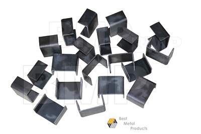 Fabrication - Metal Forming Stake