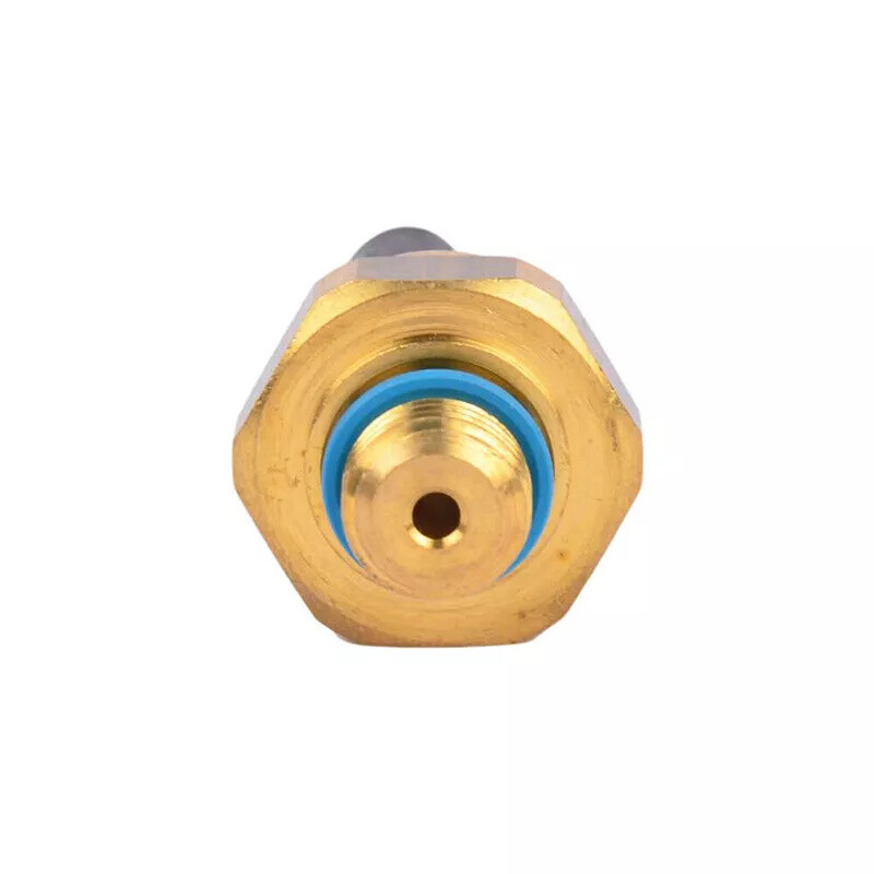 12617592532 Engine Oil Pressure Switch Sensor For BMW 328i 335i 535i ...