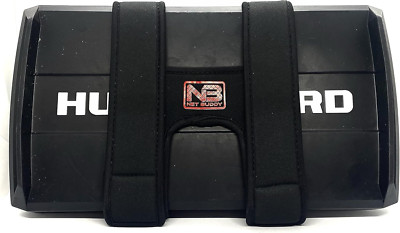 Fish Finder Cover Strap | Cover Strap for Fishing Graph | eBay