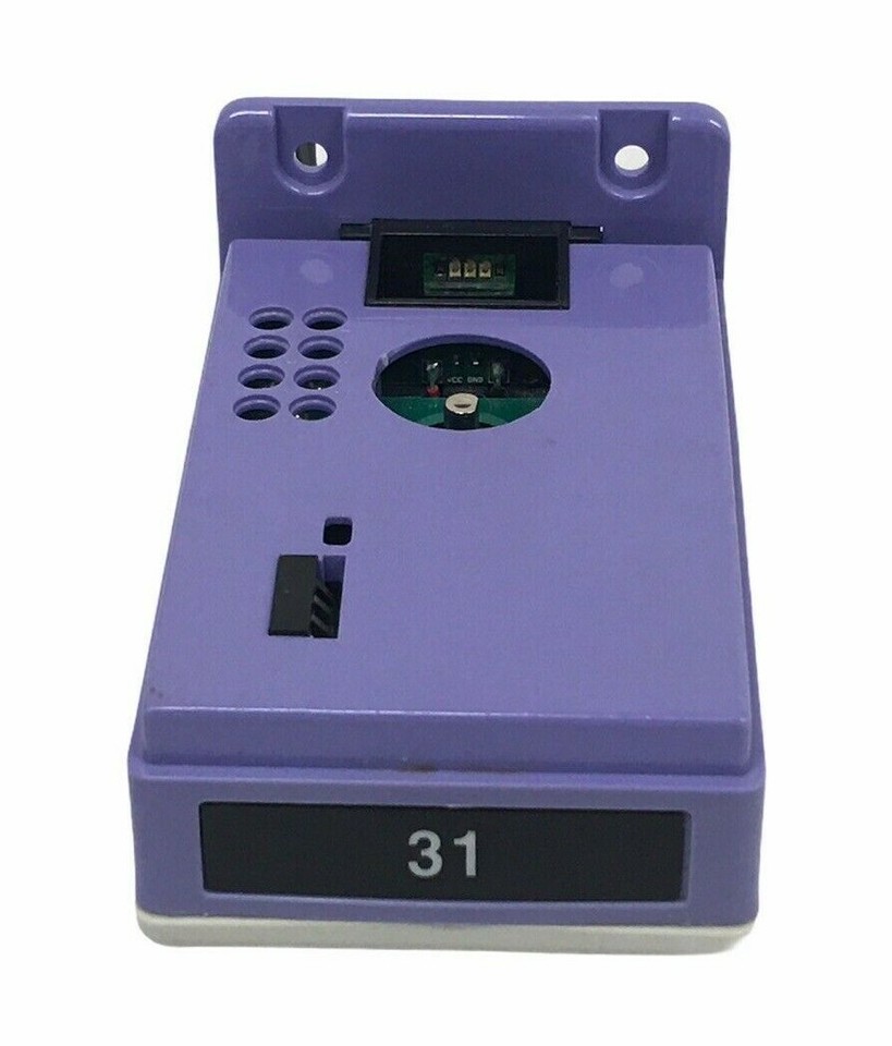 JVM Pill Tablet Dispenser Canister for JV-1008 #10169 | eBay