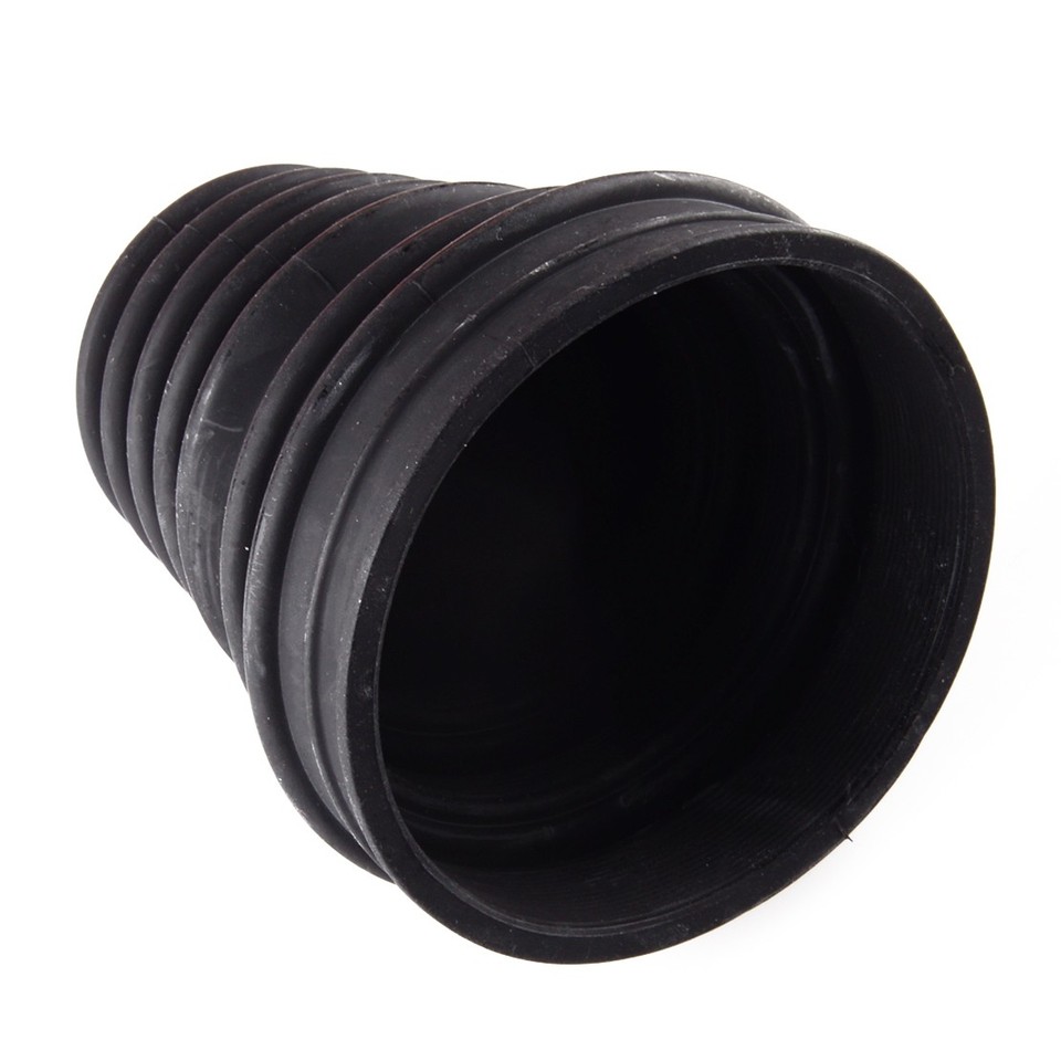 1set Car Drive Shaft CV Joint Boot Kit Constant Velocity Dust Cover ...